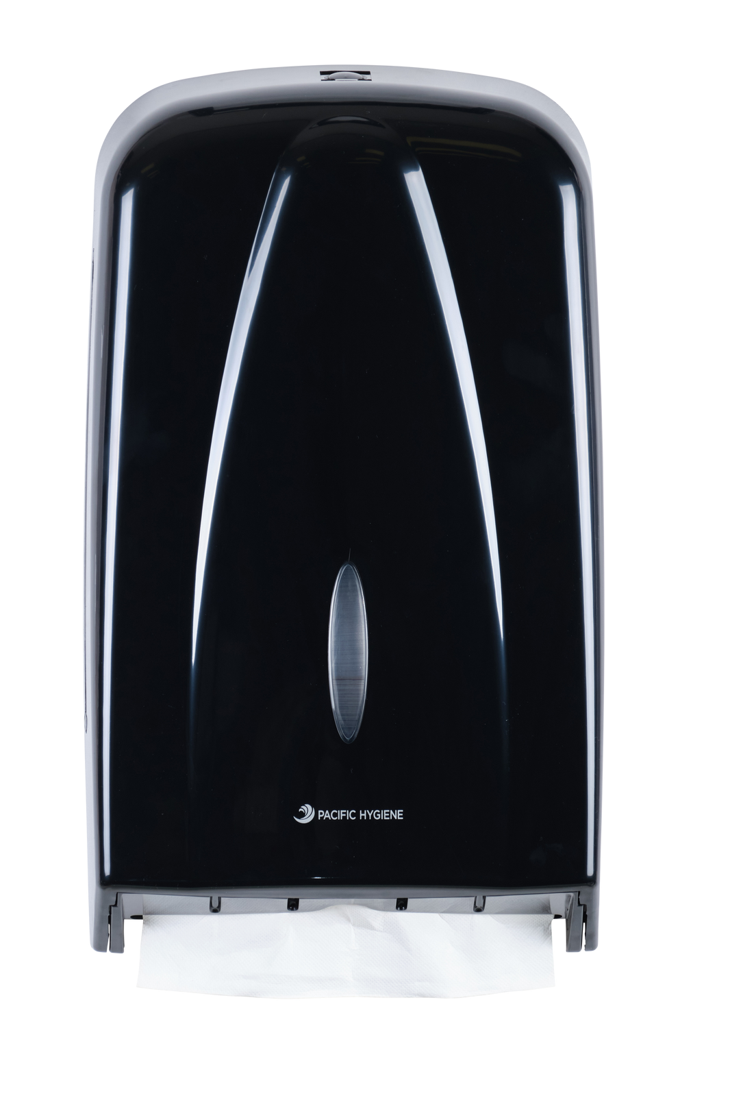 Interwaste | Online Store