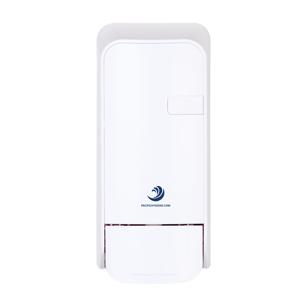 Interwaste | Online Store