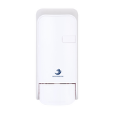 Interwaste | Online Store