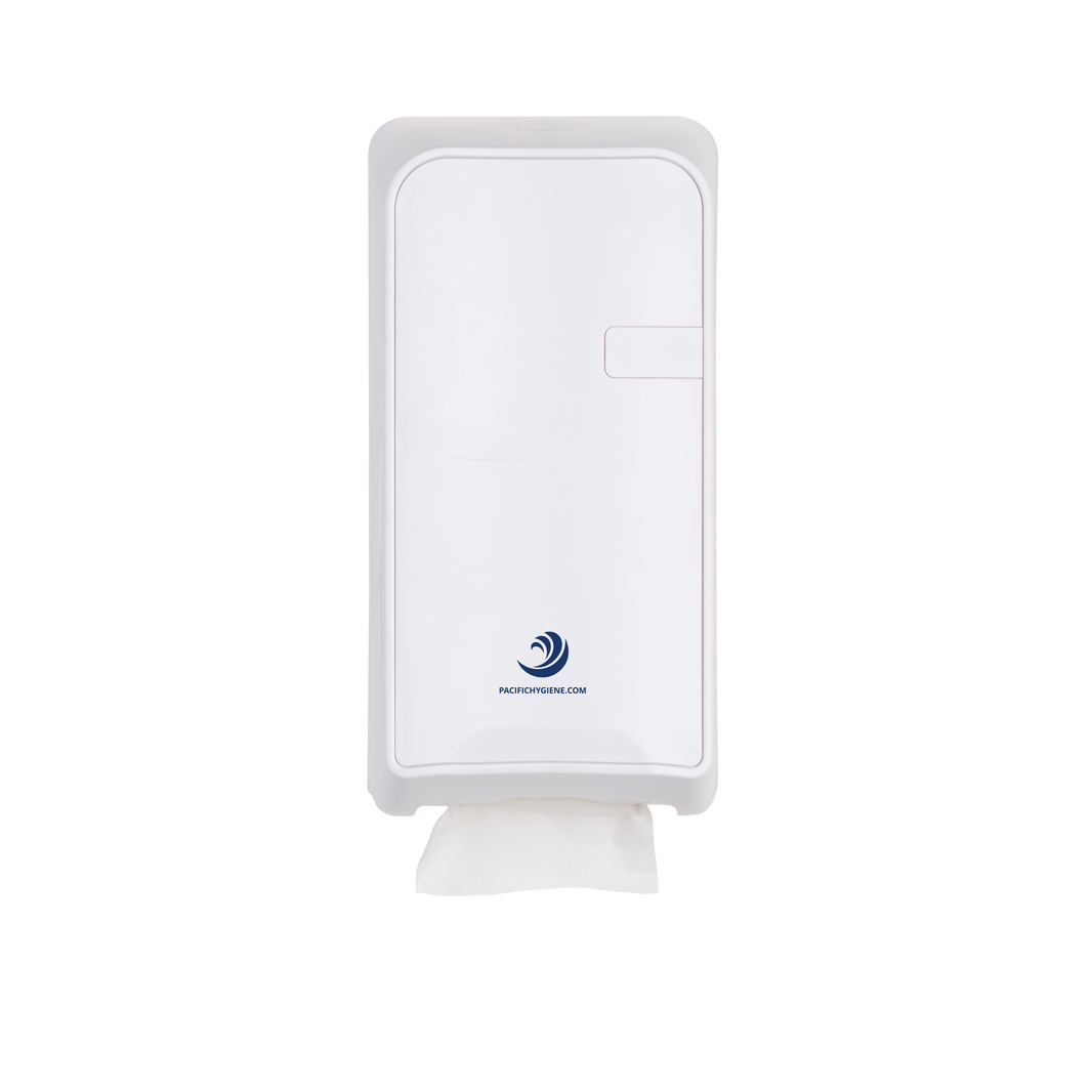 Interwaste | Online Store