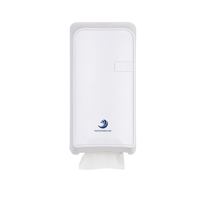 Interwaste | Online Store