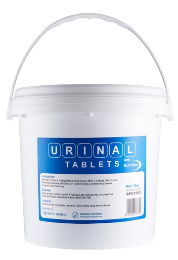 Products – Interwaste