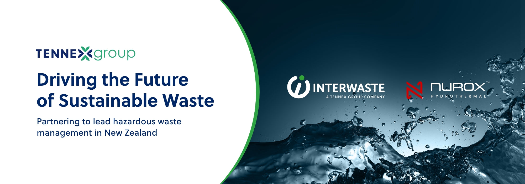 Interwaste | Online Store