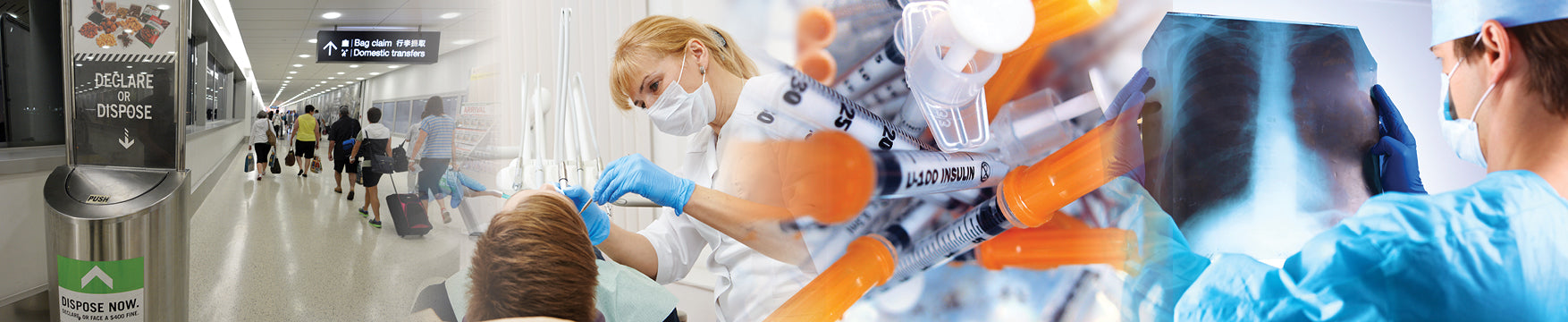 Interwaste | Online Store