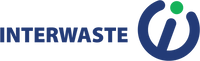 Contact – Interwaste