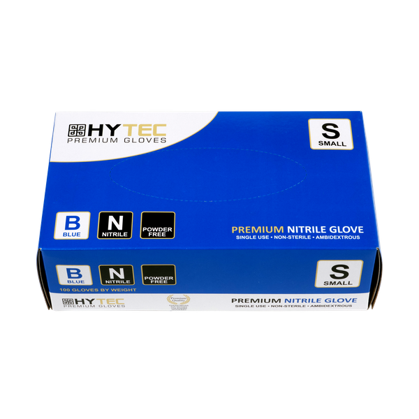 All Products – Interwaste