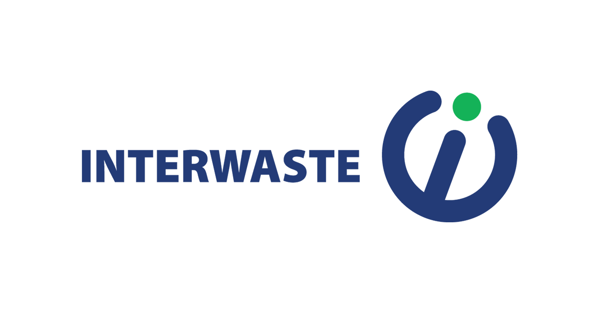 Medical & Clinical Waste – Interwaste