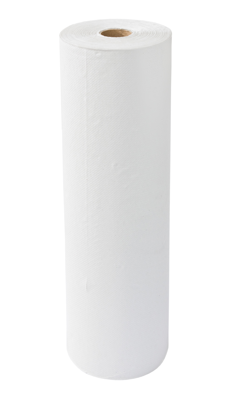 Interwaste | Online Store